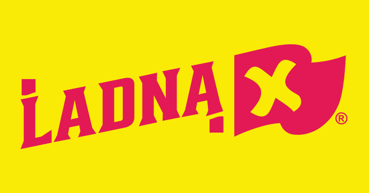 LADNA